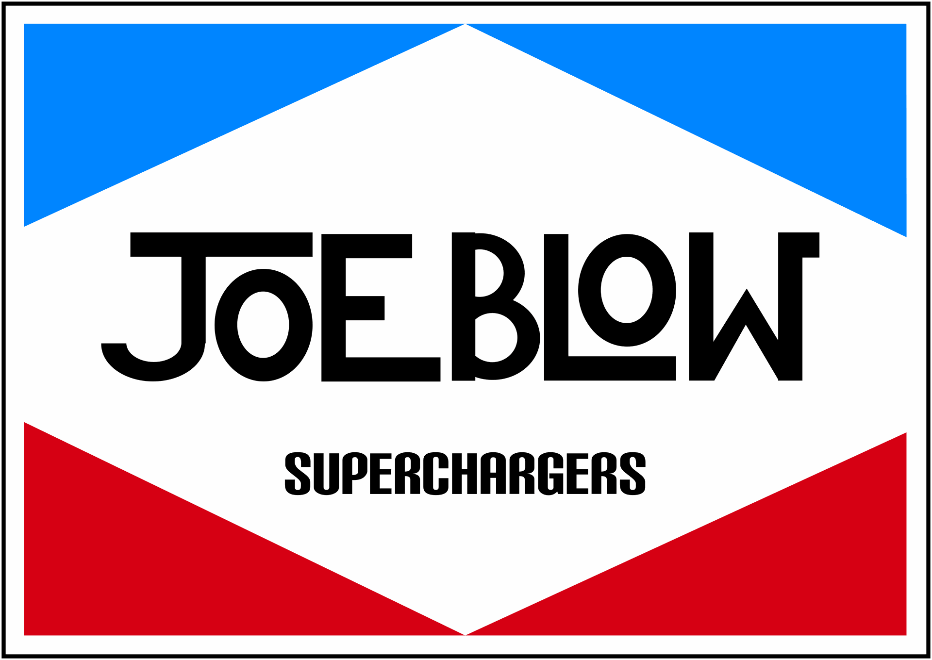 Camshafts | Joe Blow Superchargers